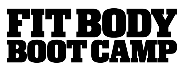 Home - Georgia Fit Body Boot Camps