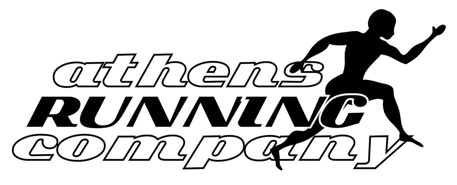 Fit Body 5K - Georgia Fit Body Boot Camps