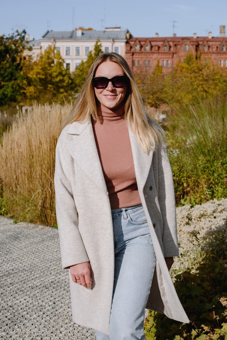 Member’s Ultimate Fall Transformation Challenge - Georgia Fit Body Boot ...