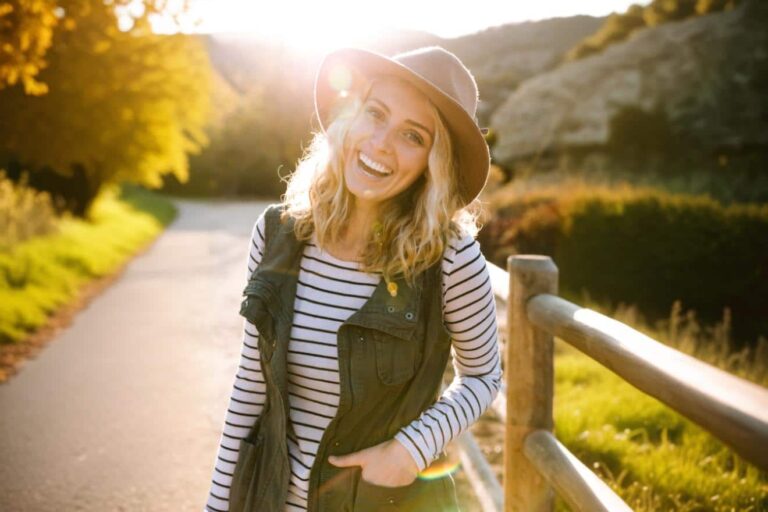 Ultimate Fall Transformation Challenge - Georgia Fit Body Boot Camps